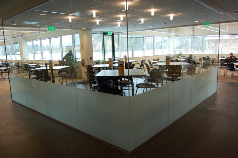 Residential Tinting – Sunshadow Tinting